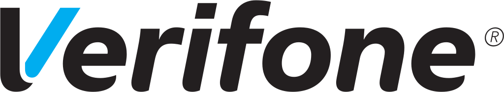 Verifone Opens Customer Service and Tech Support Operation in Tucson, AZ