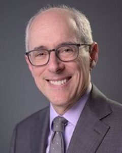 Meet the Leadership - Grow Your Business in Tucson & Southern Arizona