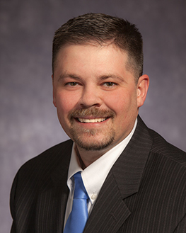 Meet the Leadership - Grow Your Business in Tucson & Southern Arizona