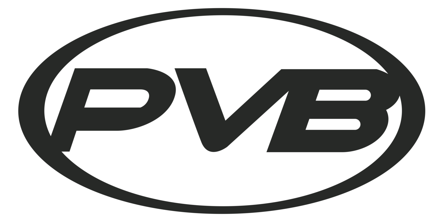 PVB Expands Headquarters, Adding Nearly 170 Jobs in Marana, AZ - Grow ...