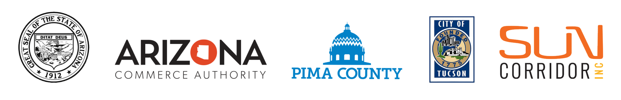 AXISCADES Selects Tucson, Arizona for New Engineering Center - Grow ...