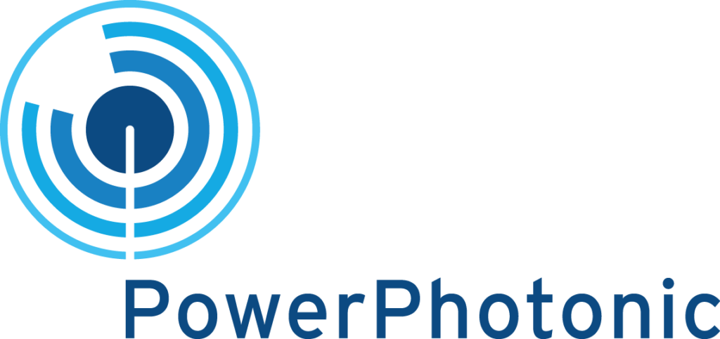 PowerPhotonic Inc. Signs Lease With Town of Sahuarita, AZ For Its First ...