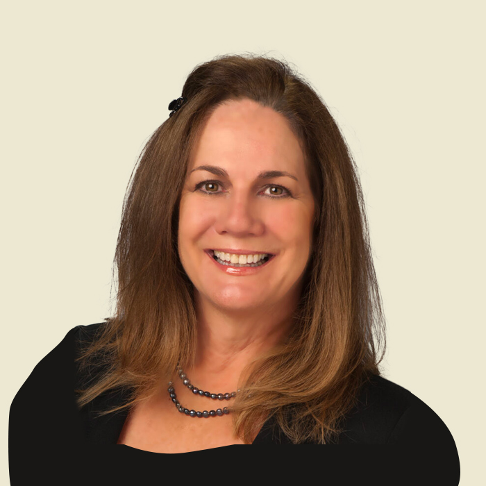 Careers - Grow Your Business in Tucson & Southern Arizona