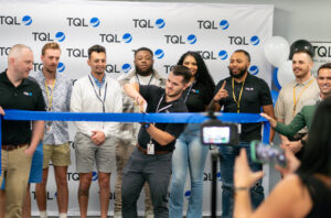 TQL Expanding Arizona Footprint With New Tucson Office - Grow Your ...